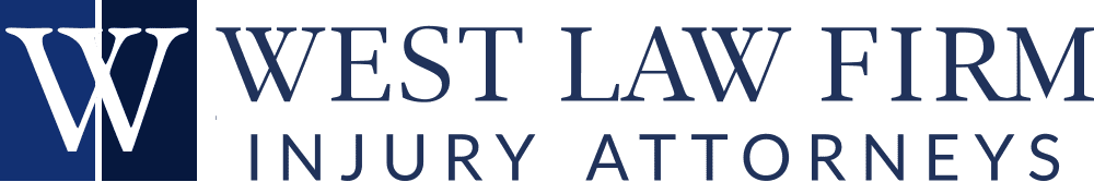 West Virginia Personal Injury Lawyers | West Law Firm Charleston