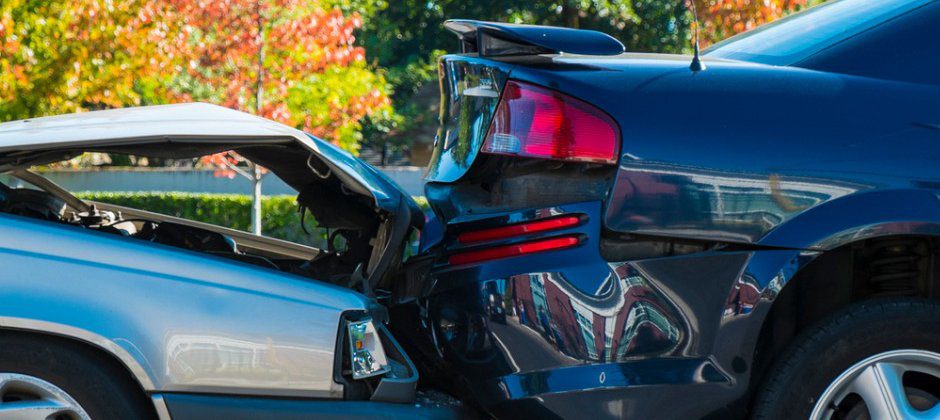 WV Car Insurance Coverage: What You Need and Don't Need - West Law