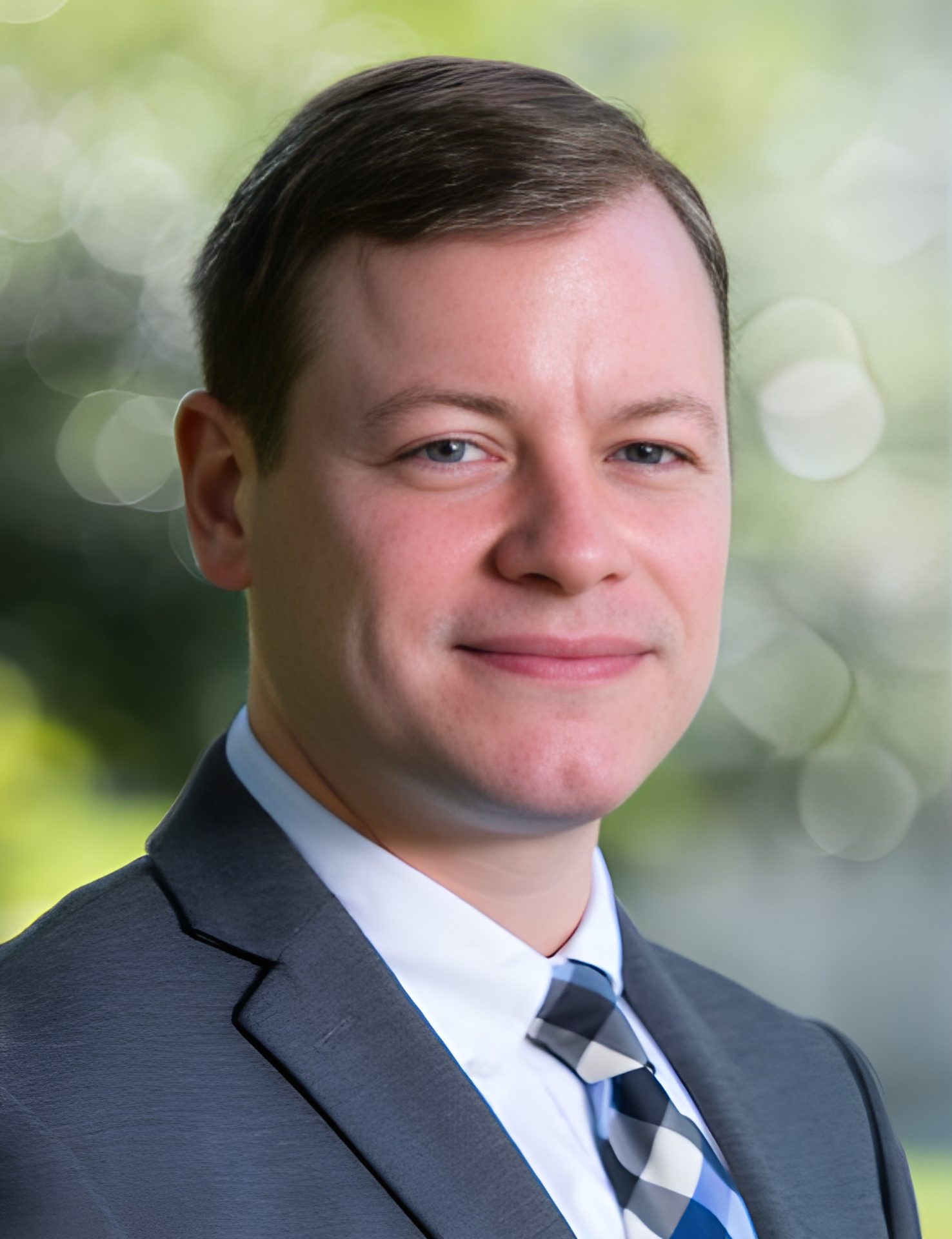 Meet Our Legal Team - West Law Firm | Charleston, WV